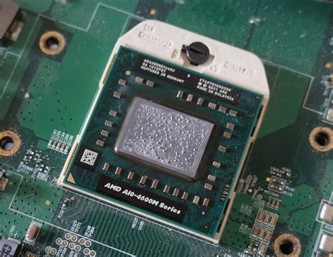 Графический адаптер ATI Radeon HD 3400 Series. Характеристики и ...