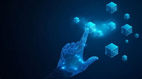 Automated Observability The Key To Reliable Generative Ai Systems