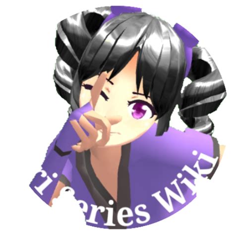 Alice Lucifer Starship Midori Series Wiki Fandom