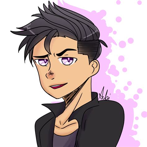 Wink Wonk By Shadowstream45 On Deviantart