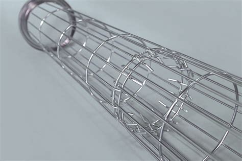 Finger Joint Connection Staclean