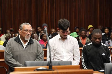 Farmer Accused Of Killing Women Throwing Bodies Into Pigsty To Apply