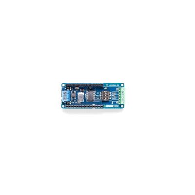 Arduino MKR 485 Shield Buy Online At Low Price In India ElectronicsComp Com