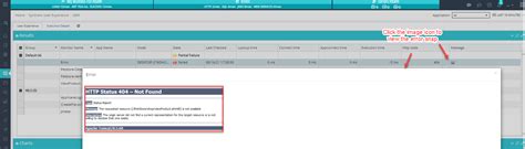 Synthetic Monitoring With Applicare Arcturus Technologies Inc