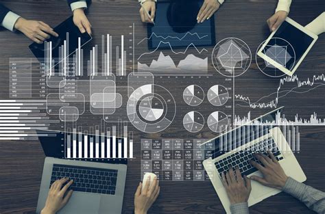 Plugging The Gap Fintech Start Ups And Common Data Security Problems