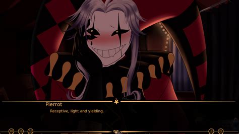 Monthly Update The Freak Circus By Garula