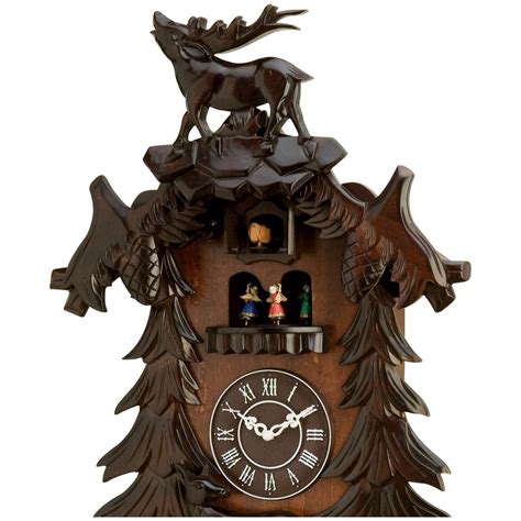 Kassel Wall Clocks Foter