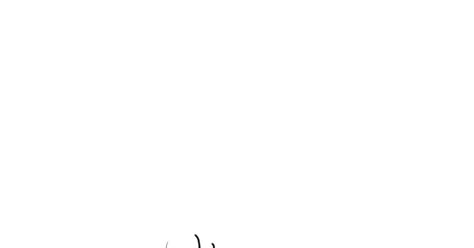 방귀 해술이 응애のイラスト Pixiv