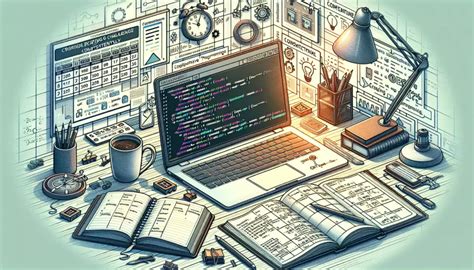 how to practice coding challenges consistently a comprehensive guide algocademy blog