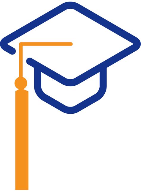 College Admissions Sat Vs Act Vs No Standardized Tests Getting In Us News