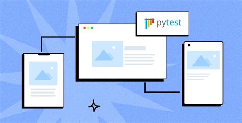 Lambdatest On Linkedin A Complete Guide To Pytest Api Testing