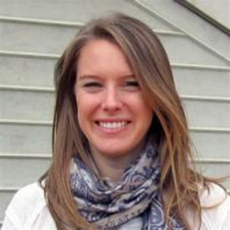 Lindsay Markss Instagram Twitter And Facebook On Idcrawl