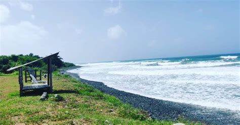 Saint Thomas To Be Jamaicas Next Must Visit Vacation Destination