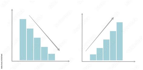 The Correlation Factor In X And Y Axis Were Compared And Analyzed That