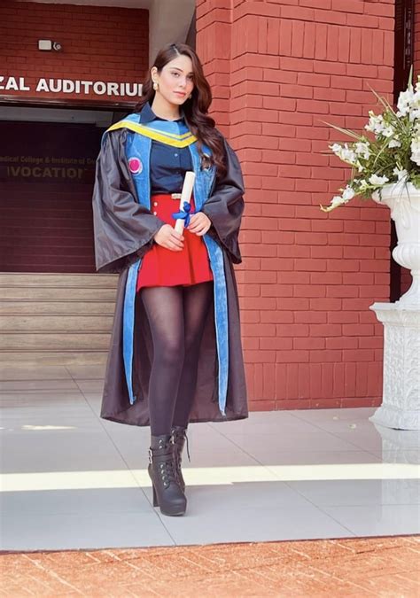 Wajeeha Rpakibeauties