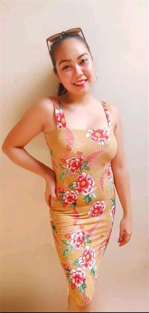 Jaynell Garcia On Linkedin Realestate Socialmedia Businessowners