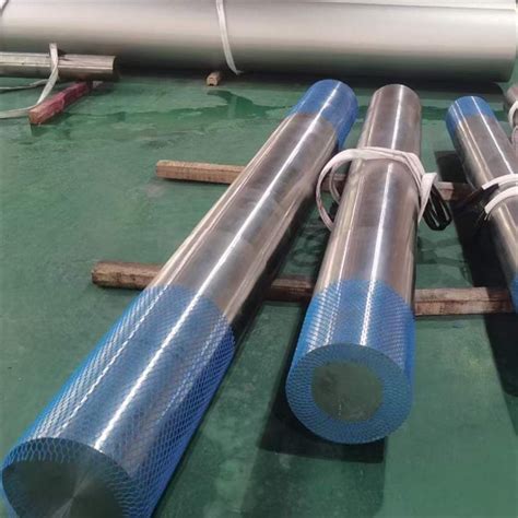 En24 Steel Properties Suppliers Factory Distributor Wholesale Price