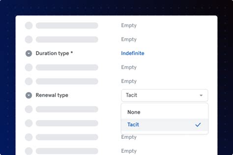 🎛️ Set Up Default Values On Your Templates Tomorro Updates