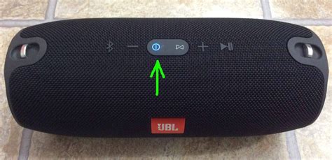 How To Charge Jbl Xtreme Tom S Tek Stop