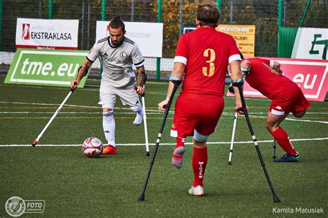 futbol Dwie porażki Widzewa pierwszego dnia turnieju WidzewToMy
