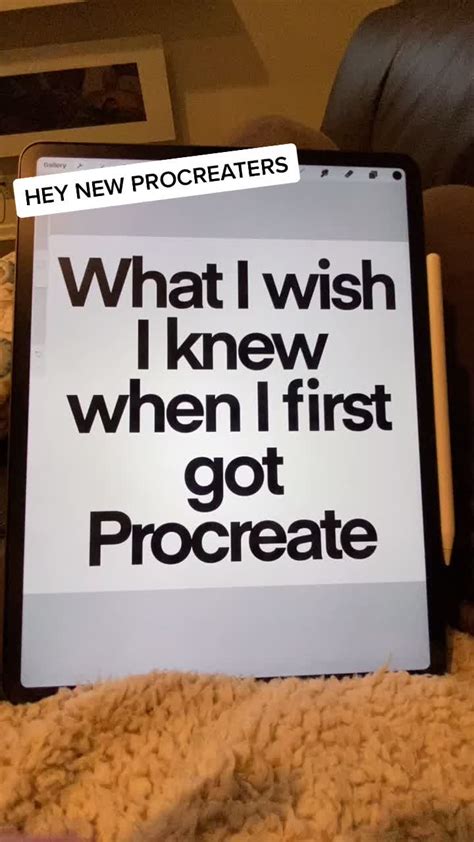 10 Procreate Tips Ideas Procreate Procreate Ipad Tutorials Ipad Tutorials