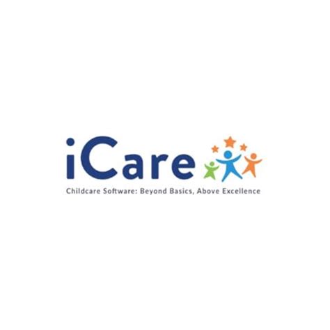 Icare Software Icare Software Audible Books And Originals