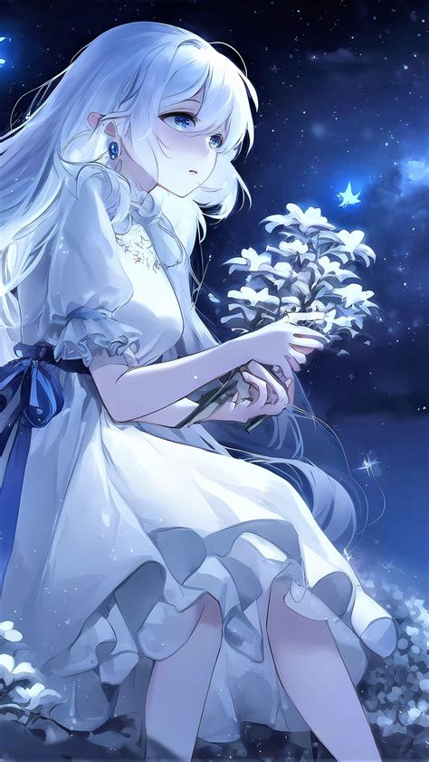 6000 Cool Phone Wallpapers Hd And 4k Wallpapers