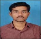 Mugunthan E Department Of Chemical Engineering