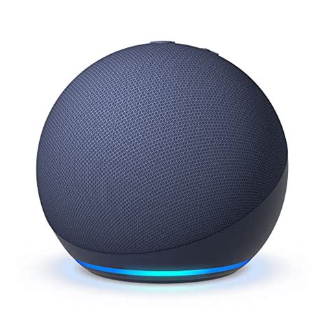 ¿qué Es Alexa Que Puede Hacer Para Qué Sirve Precios 2025