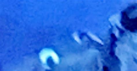 Chemlight Album On Imgur