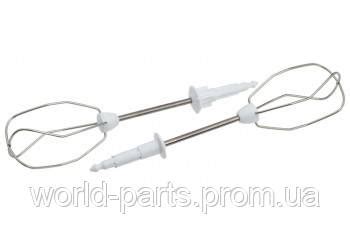 Венчики для Миксера Bosch, Siemens 2шт 00659061(00640906) Original ...