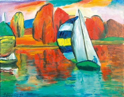 At Auction Jonas Ceponis Jonas Ceponis Gaveikenai 1926 Vilnius