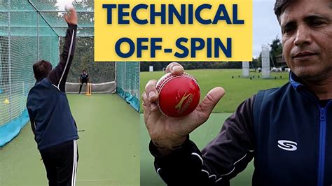 How Spin Bowling Ball Techniques Enhance Your Game Pro Bowling Tips