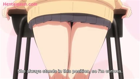 Boku Ni Harem Sefri Ga Dekita Riyuu All Episodes English Subbed Hd Hentai New