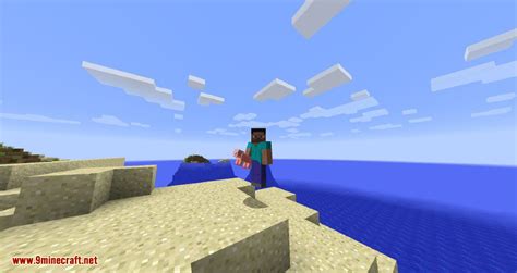 Fancy Spawn Eggs Mod 1 12 2 Hold The Mobs In Your Hand Mc Mod Net