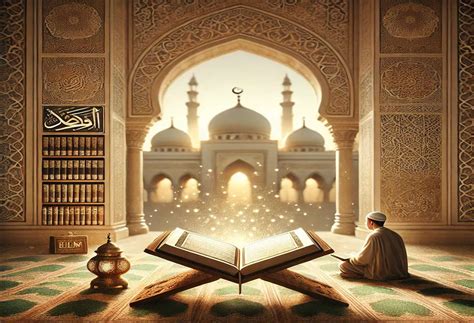 The Rights Of Non Muslims In Islam