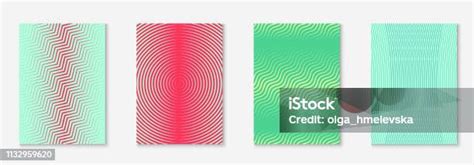 미니 멀 한 기하학적 라인과 트 렌 디 한 모양의 현대 카탈로그 교육에 대한 스톡 벡터 아트 및 기타 이미지 교육 머리 모던 양식 Istock