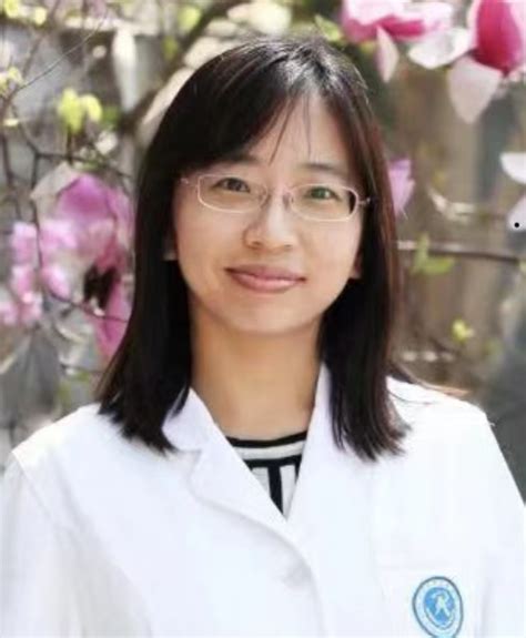 北京大学人民医院（北京大学第二临床医学院）