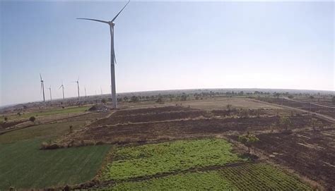 에너지 Method 싱가포르 베트남 풍력 발전 전력 수입탄소 중립 목표 나선다