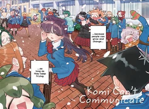 Uɐs ᴉɯoʞ This Is Our Full Art Card Right Here Komicantcommunicate