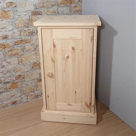Unfinished Pine Cabinet Doors Uk Cabinets Matttroy