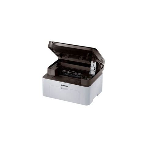 Samsung SL-M2070 Multifunction Laser Printer - AR Trade International ...