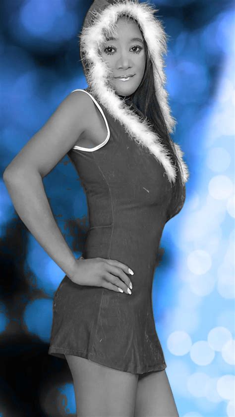 Sporty Style Fashion Swag Moda Fashion Styles Fashion