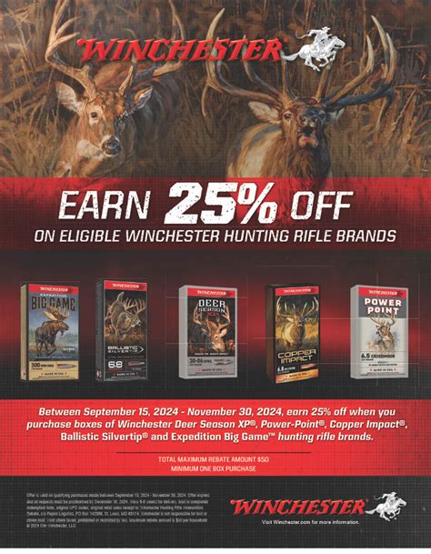 Winchester Super X Ammunition 300 Winchester Short Mag 150 Grain
