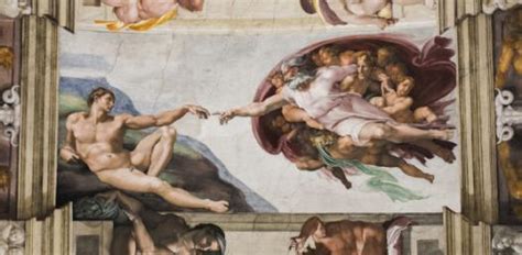 Unit One Renaissance And Reformation Test Quiz Trivia And Questions