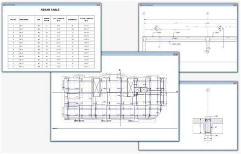 Drawing Numbering Standard System