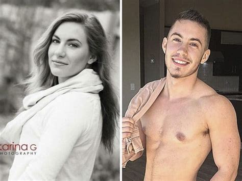 “transsexuel Travesti Et Transgenre Quelles Sont Les Différences