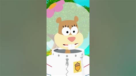 The Most Unhinged Spongebob Episode Youtube