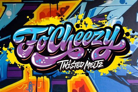 Focheezy Twisted Meltz Teeze Me Pleaze Pepperjack Cotija Tomatillo