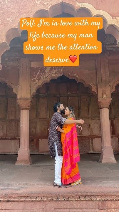Yes I Do ️ ️ Love Trending Couplegoals Shorts Youtube